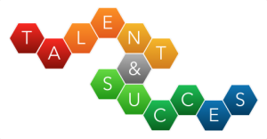 Inloggen – Talent & Succes